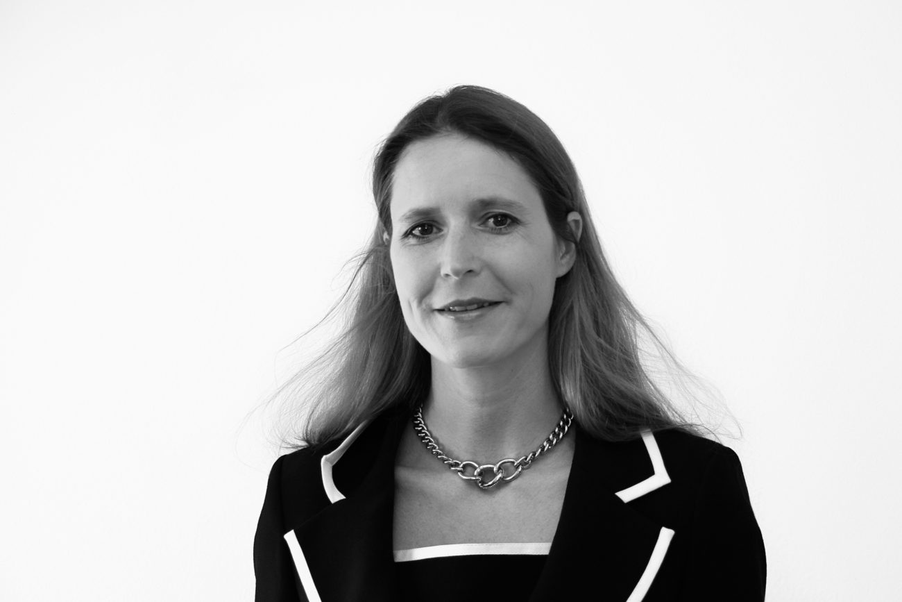 About us - Standing on Giants