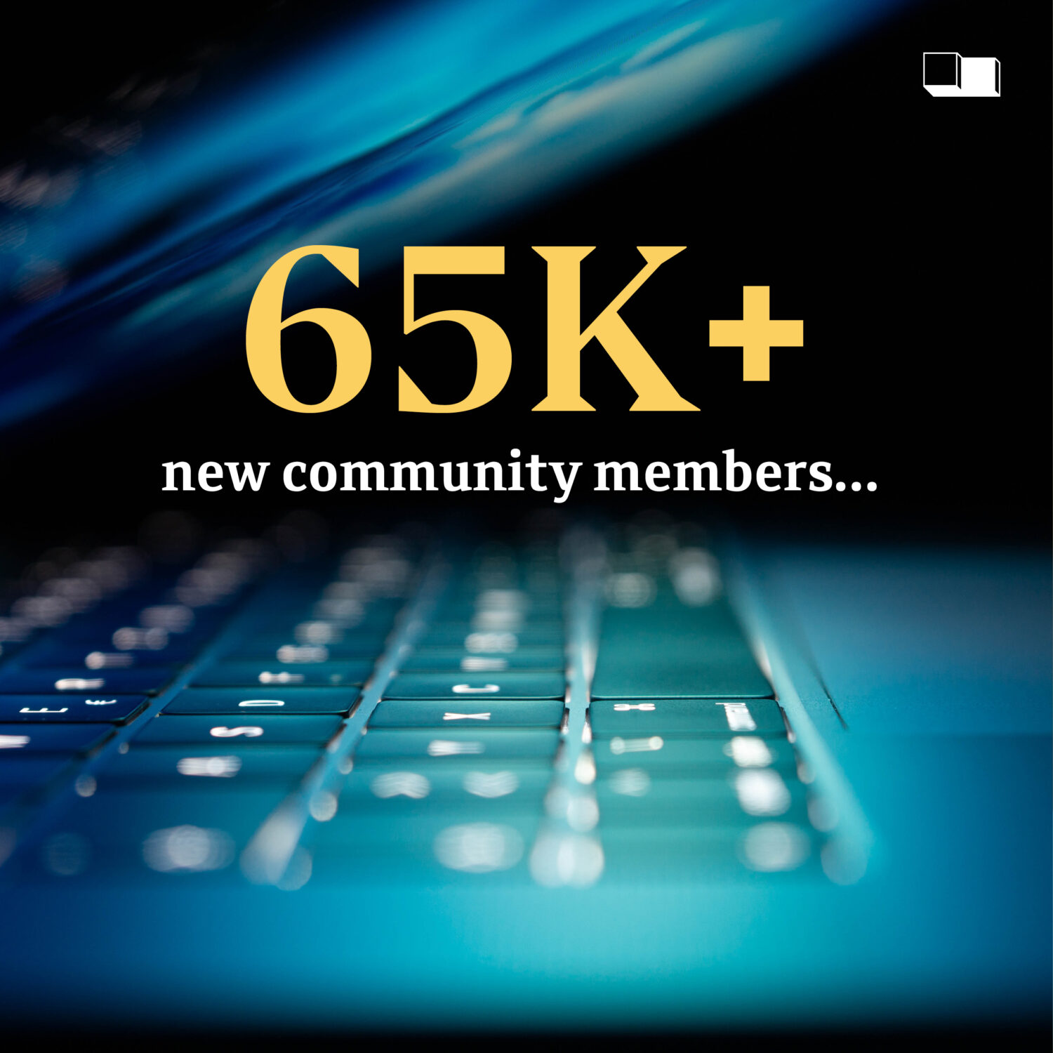 We are celebrating: The Legion Gaming Community EMEA - 1st Anniversary ...