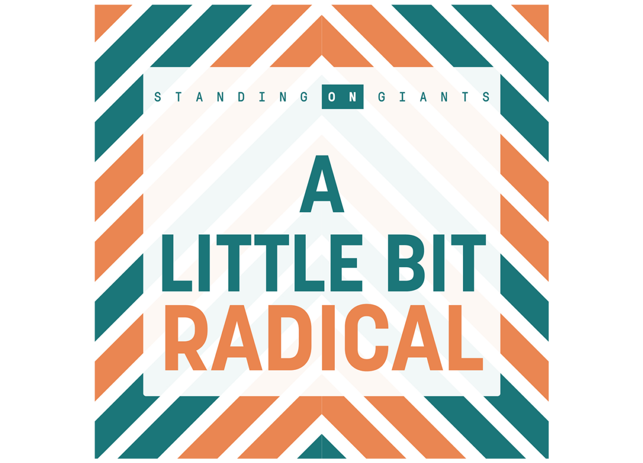 Podcast Episode 52 is out: Sepas Seraj from Pixeled Eggs - Standing on ...