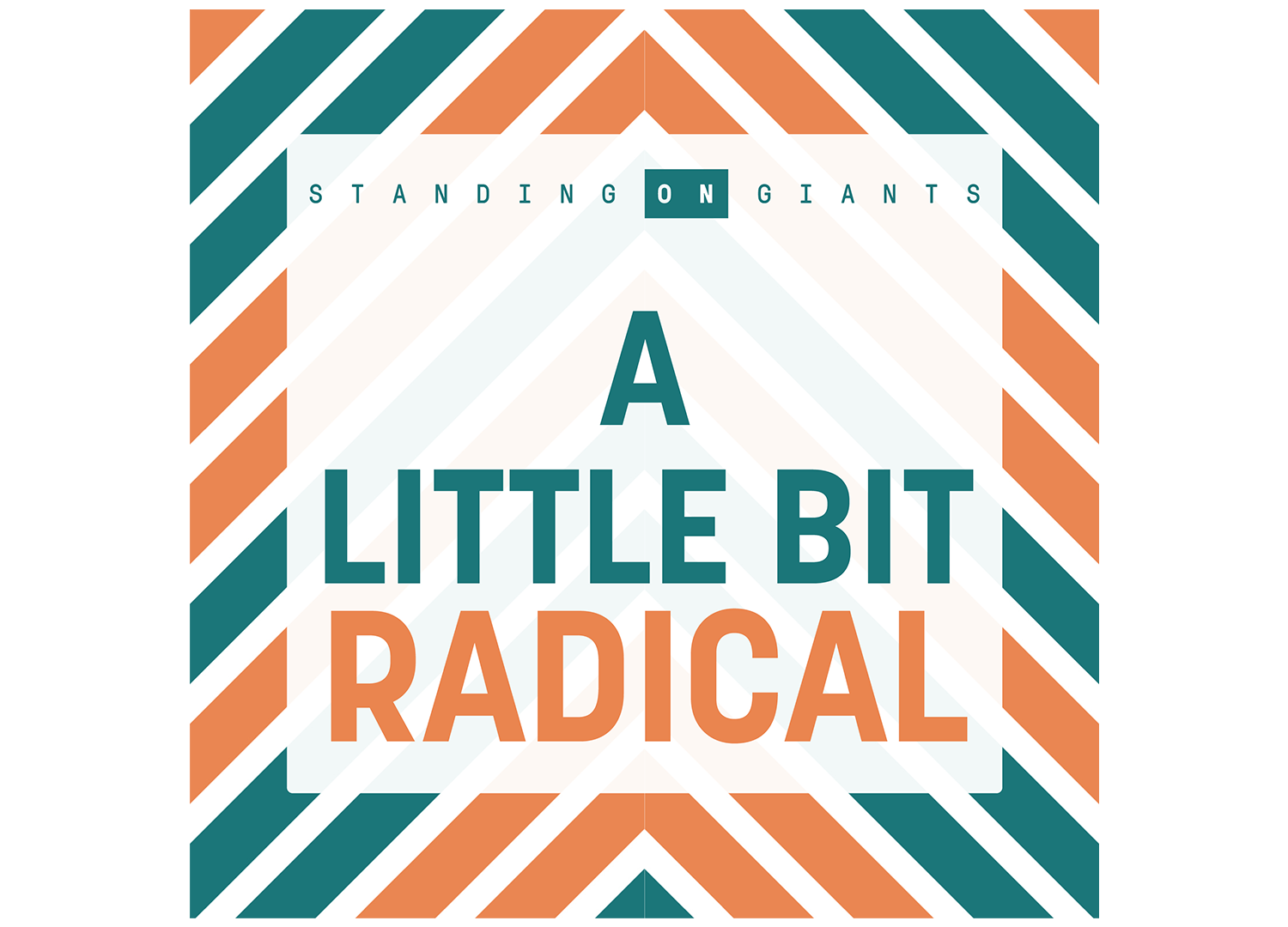 Podcast Episode 2 is out: Linnea Bywall from Alva Labs - Standing on Giants Podcast Episode 2 is out: Linnea Bywall from Alva Labs - Standing on Giants