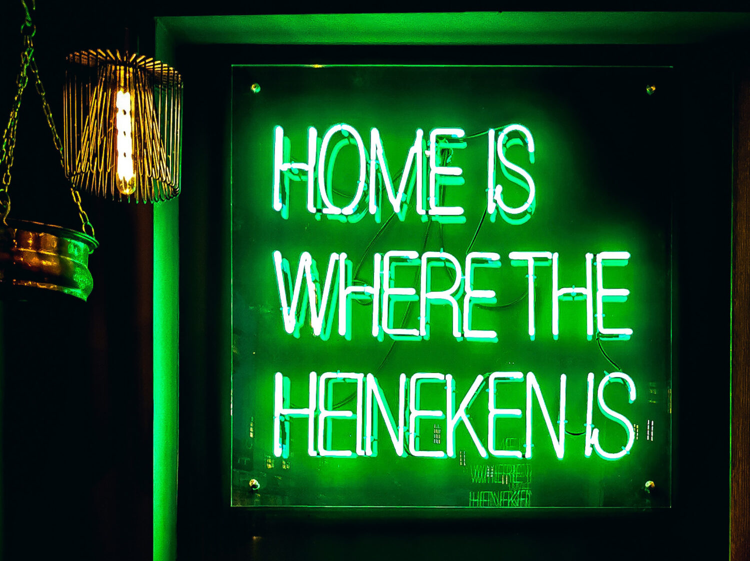 Heineken: Building a thriving employee community for Data Stars ...