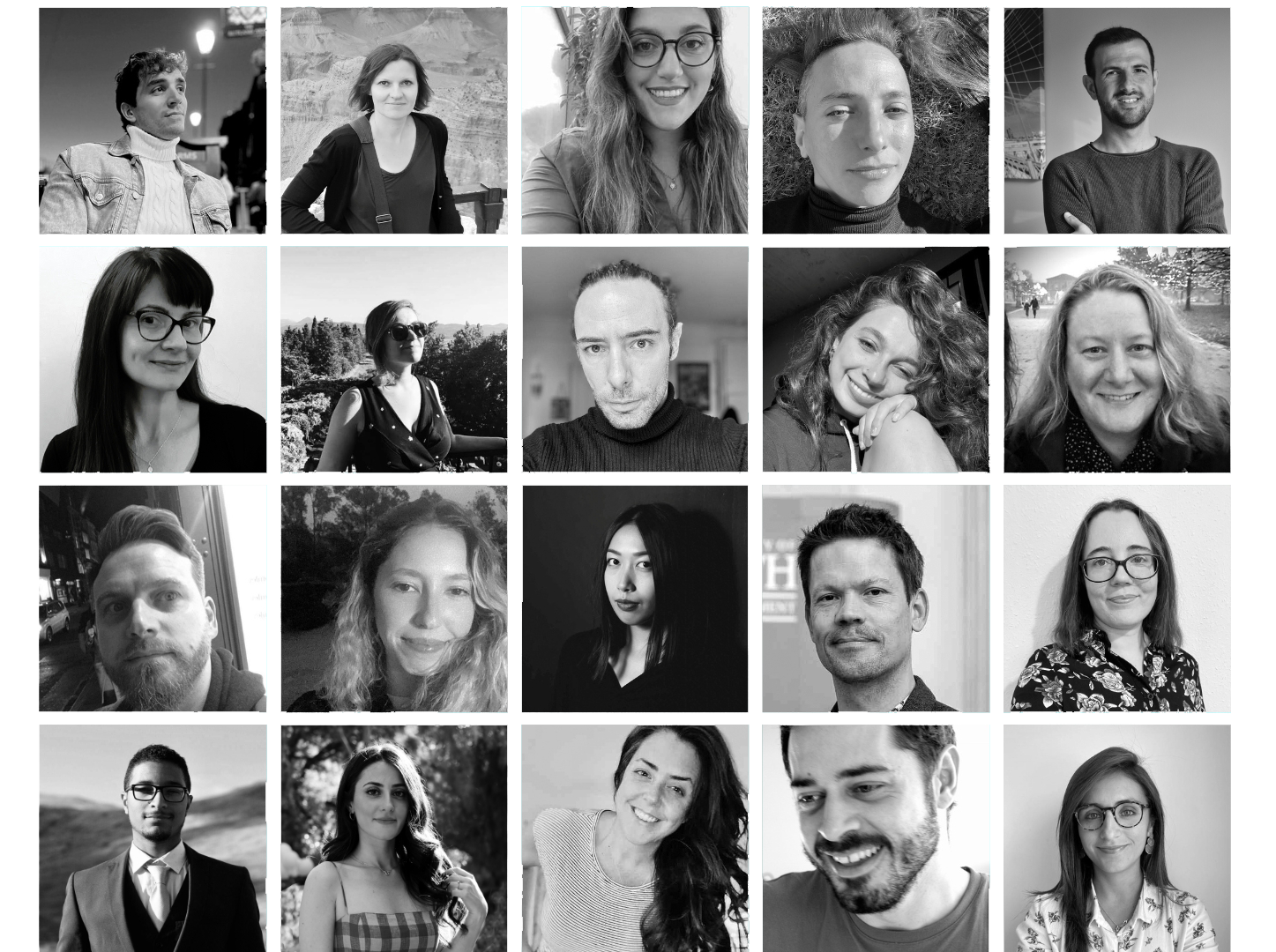 AIRBNB: Building a Global Community of Hosts - Standing on Giants